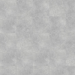 Moduleo Roots | LaminaatenParket